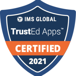 Cognero Assessment Suite | Innovative Tools for Connected Learning