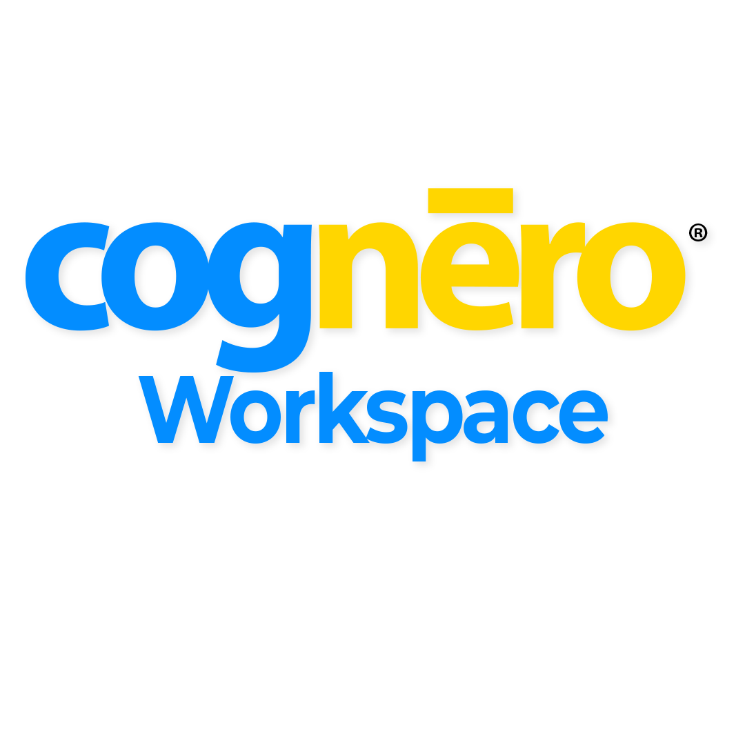 Introducing Cognero Workspace | Cognero Assessment Suite